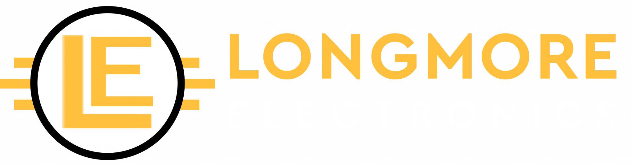 Home - Longmore Electronics