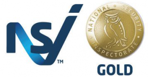 Home - Longmore Electronics